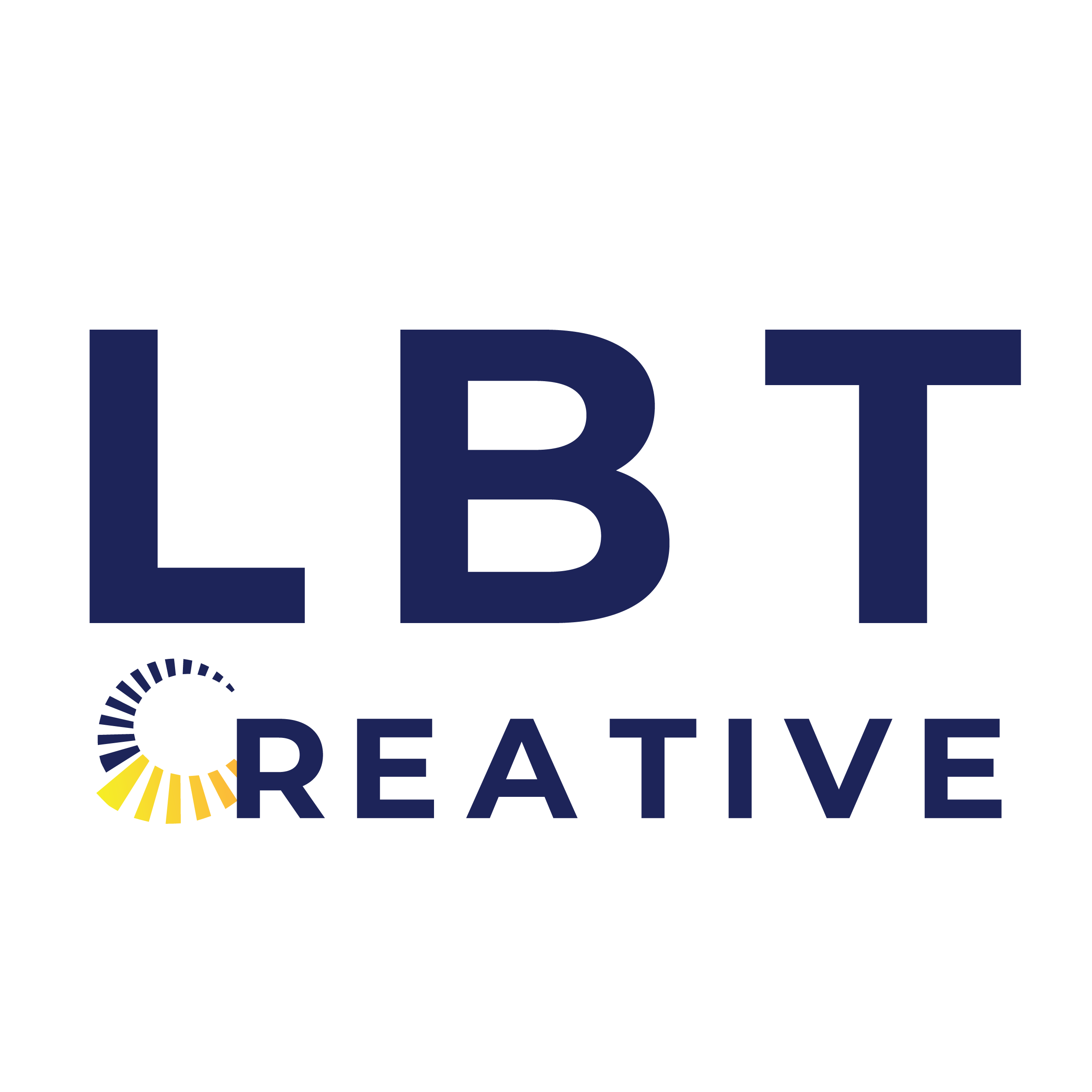 Trang chủ - LBT Creative - Tư vấn chiến lược marketing truyền thông cho ...